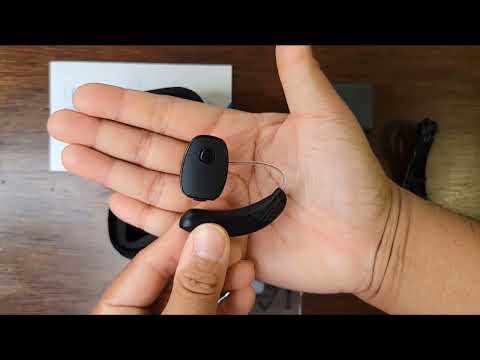 Sound World Solutions - CS50+ Review - Best Hearing Aids 2022