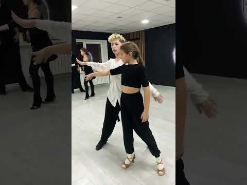 Artem & Margo 🔥🔥🔥#shortvideo #shorts #short #viralvideo #video #dance #reels #dancer #top #rek