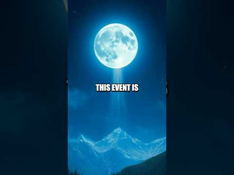 The Splitting of the Moon: Quran vs Bible vs Torah