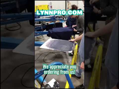 Murphy's Trucking Stylish Wear: Custom Hoodies and Shirts (Shorts)