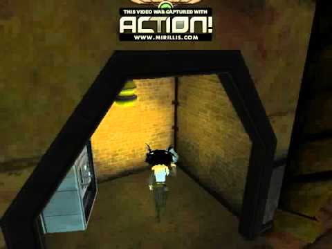 Steam Community :: Video :: Insecticide Part 1 Speedrun Any% [23:21] Part 2