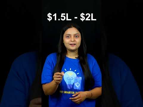 How IMAX Theatres Are different from traditional theatres? | #shorts #youtubeshorts