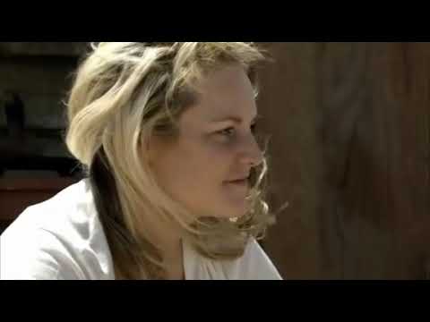 America: The Story of Us - Dust Bowl