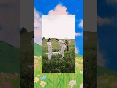 💖Love 💏 Story Book Cover Design🎨 | book cover design | #short #viral #love #book #cover