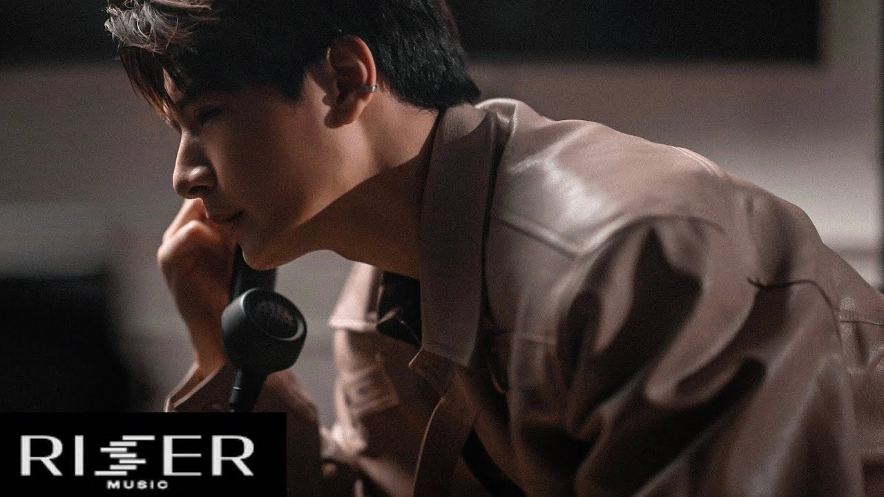 Lyrics & Translations of Call Me by Krist | Popnable