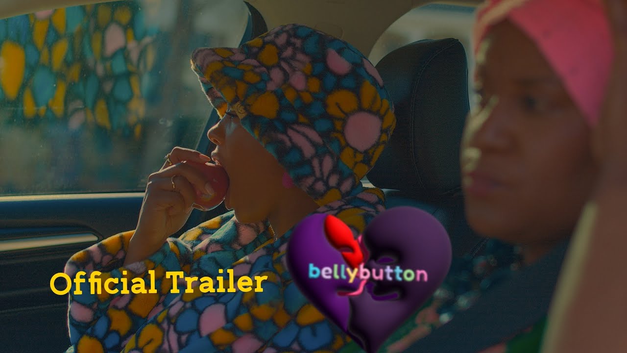 bellybutton official trailer 1