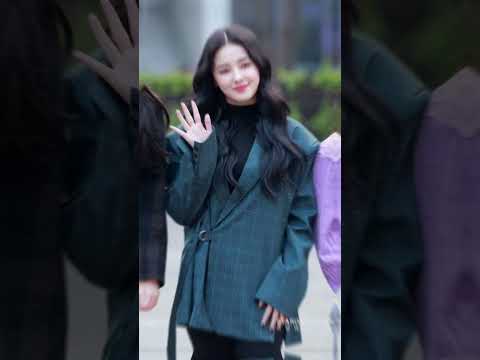 #nancy Nancy momoland cute photos 🤩#shorts