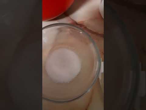 1 Egg Substitute