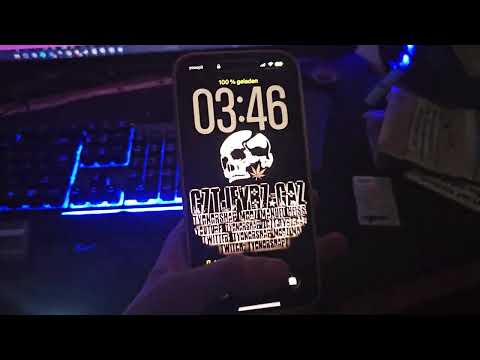 iOS 26 Beta 2 - We are getting there (LETS CHECK IT stoned^^)