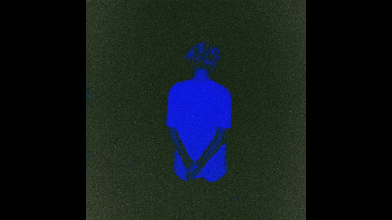 Yndling - It's Almost Like You're Here