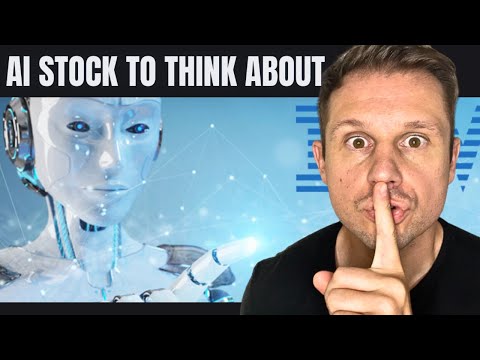 GUESS THIS AI STOCK!! (IBM STOCK ANALYSIS)