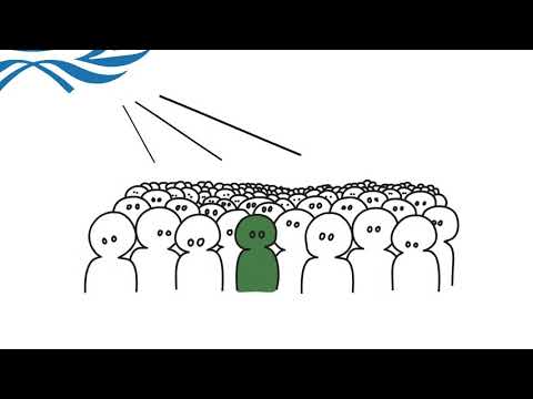 1. Introduction to Freedom of Religion or Belief