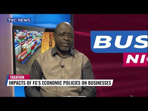 Why Finance Act 2023 Is a Game-Changer for Revenue Growth