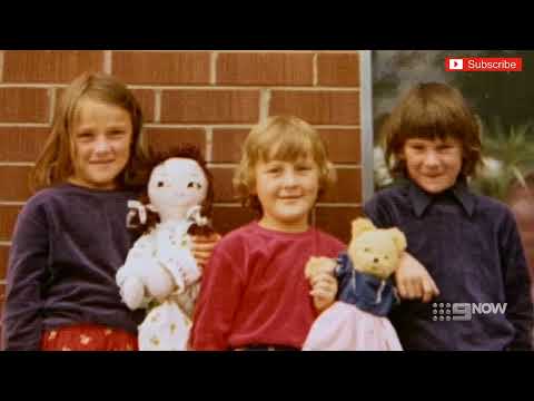 Australian Crime Stories: The Investigators Unspeakable Evil | Crime Documentary | True Crime