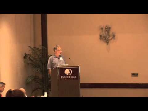 Circularity, Topology and Cybernetics: Second Order Science (Plenary Keynote at WMSCI 2013)