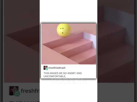 Tumblr Memes May Make You Laugh