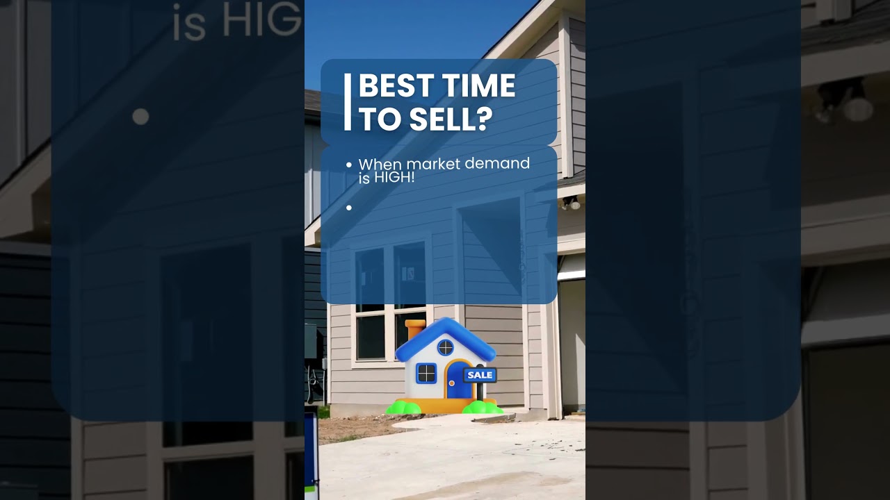 Ultra Investo Realty| Struggling In Buying Or Selling a Property| Noida Property