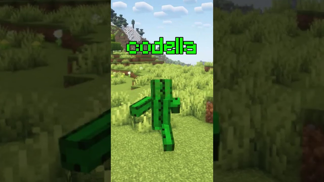 Minecraft AI plugin maker CODELLA AI #minecraft #minecraftai #gaming #minecraftplugins