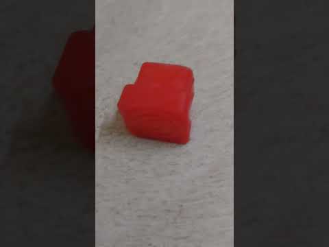 Plastic Bushing at Best Price in India