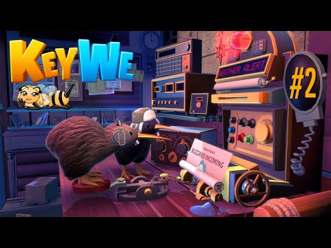 Steam Community :: KeyWe