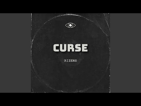 Curse (feat. Rizens)