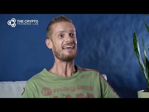 What is Market Cap | Crypto Basics