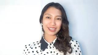 Learn english with Janelle IELTS - An english tutor from italki