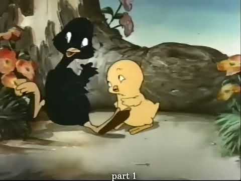 Duck π¦ VS Hen π fight