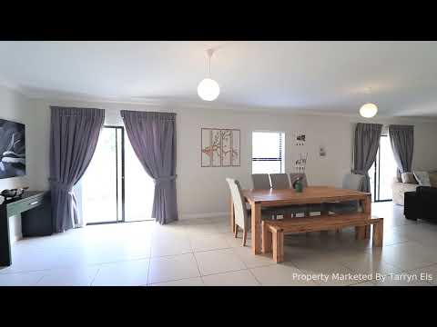 CT Lifestyle Estates Beaconsfield Circle