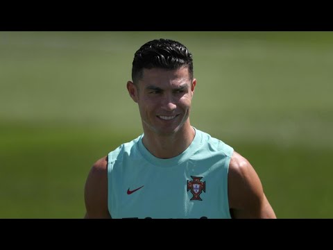 Spain vs Portugal live stream UEFA Nations League prediction TV channel