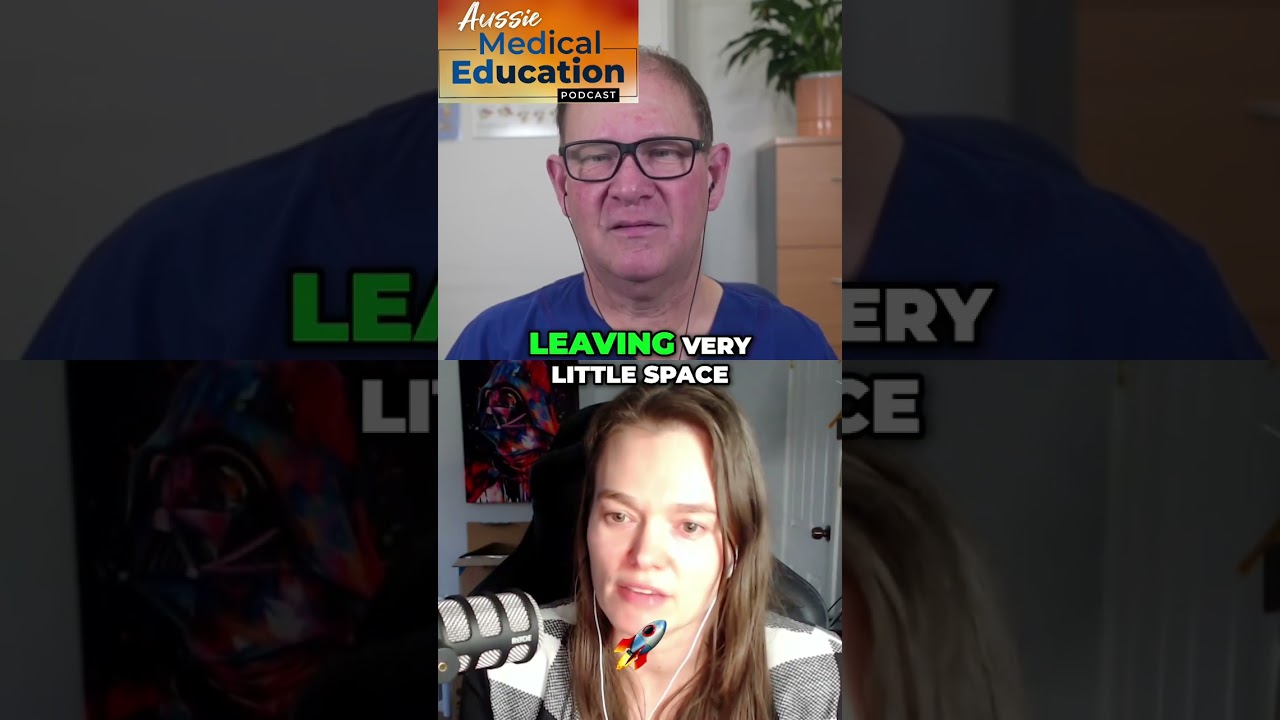 Understanding Aplastic Effects in Leukemias: Bone Marrow Breakdown