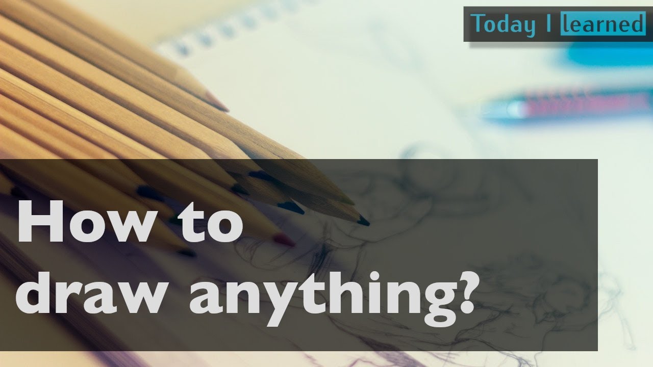 How to use 