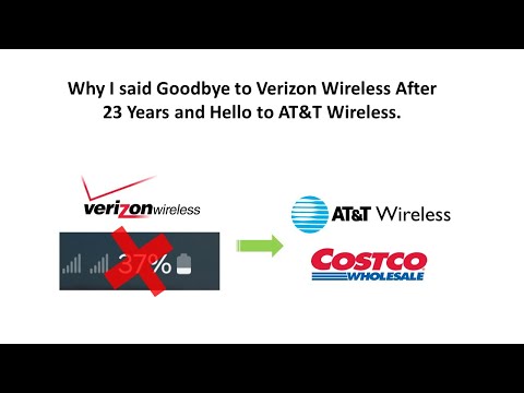 No verizon wireless mobile signal in coverage map Area Hear What they Say I must do for service