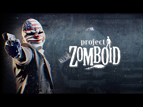 Steam Community :: Project Zomboid