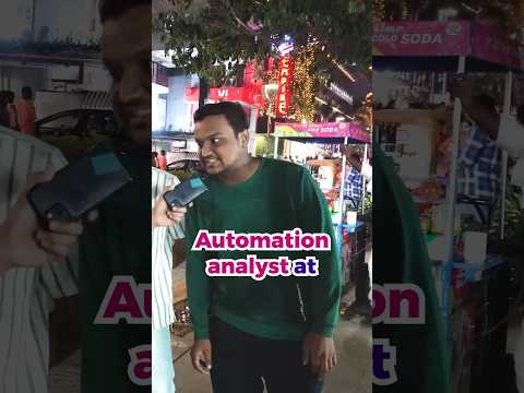 How much does an AUTOMATION ENGINEER make?
