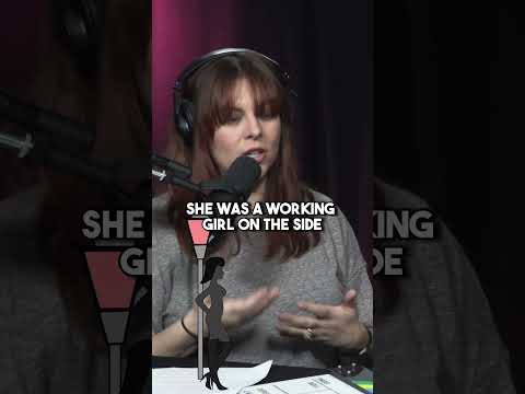 What happened to Katrina Weidman while filming the premiere episode of Portals to Hell? EP. OUT NOW!