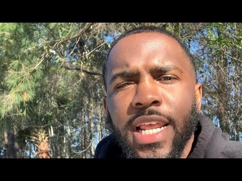 WHO ARE THE 12 TRIBES OF ISRAEL?? // Part 1