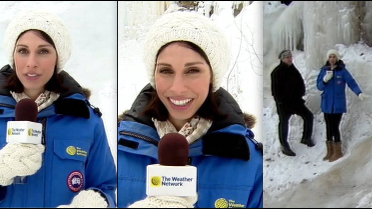 Natalie Thomas 02/11/2014