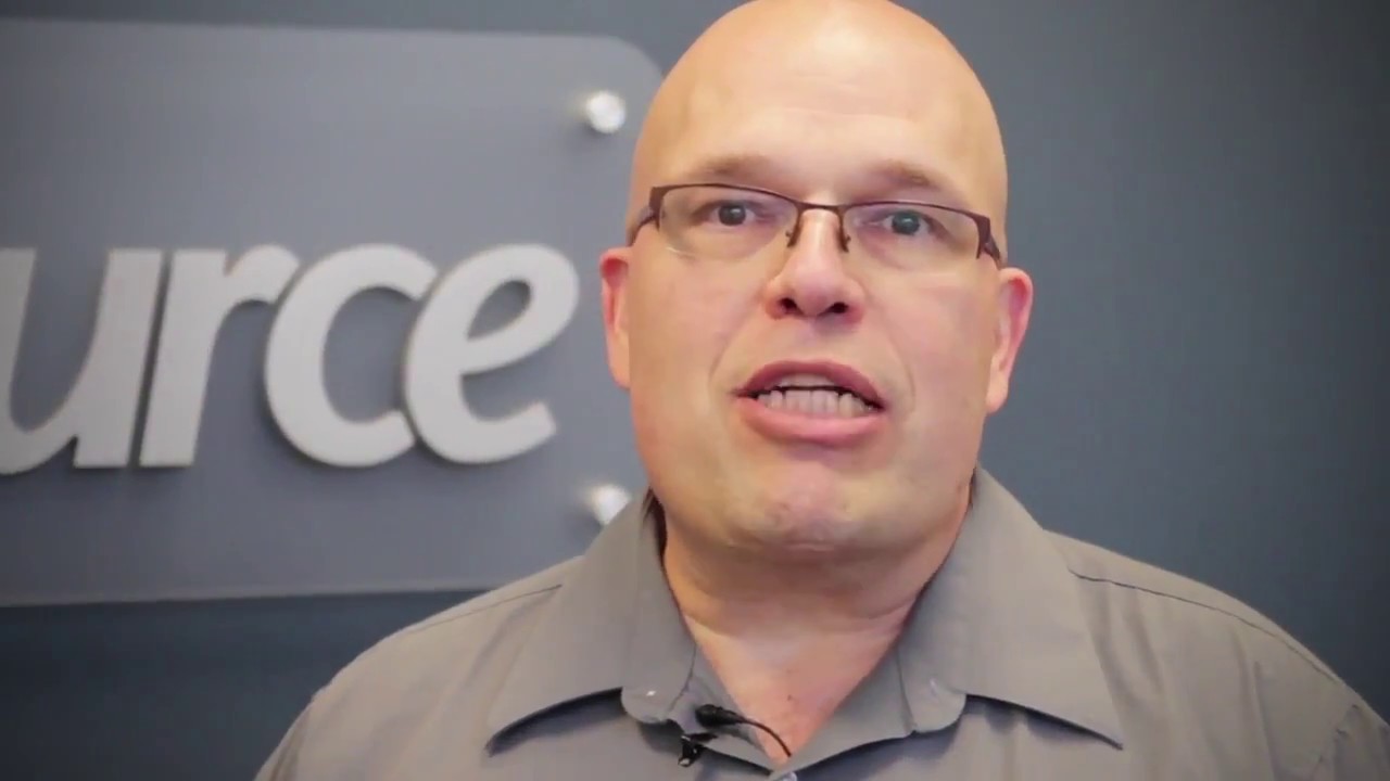 This Is AdventSource