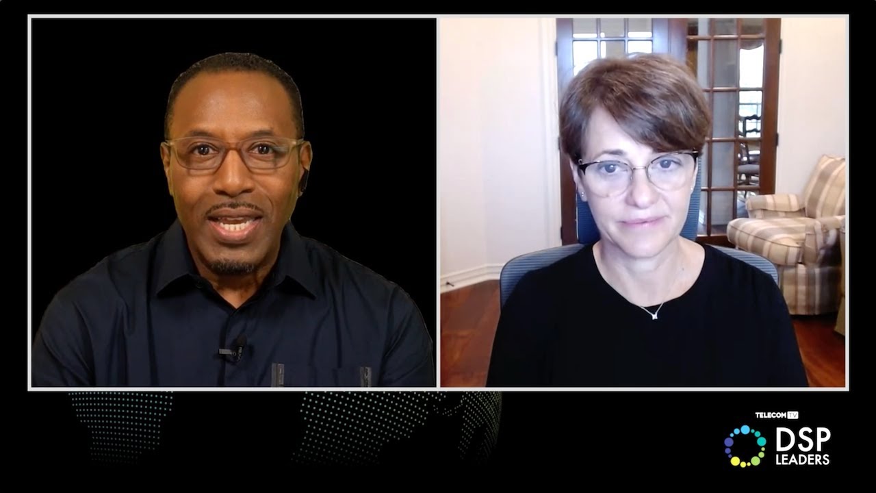 Intel’s transformation roadmap: Sustainability, AI, and ecosystem collaboration