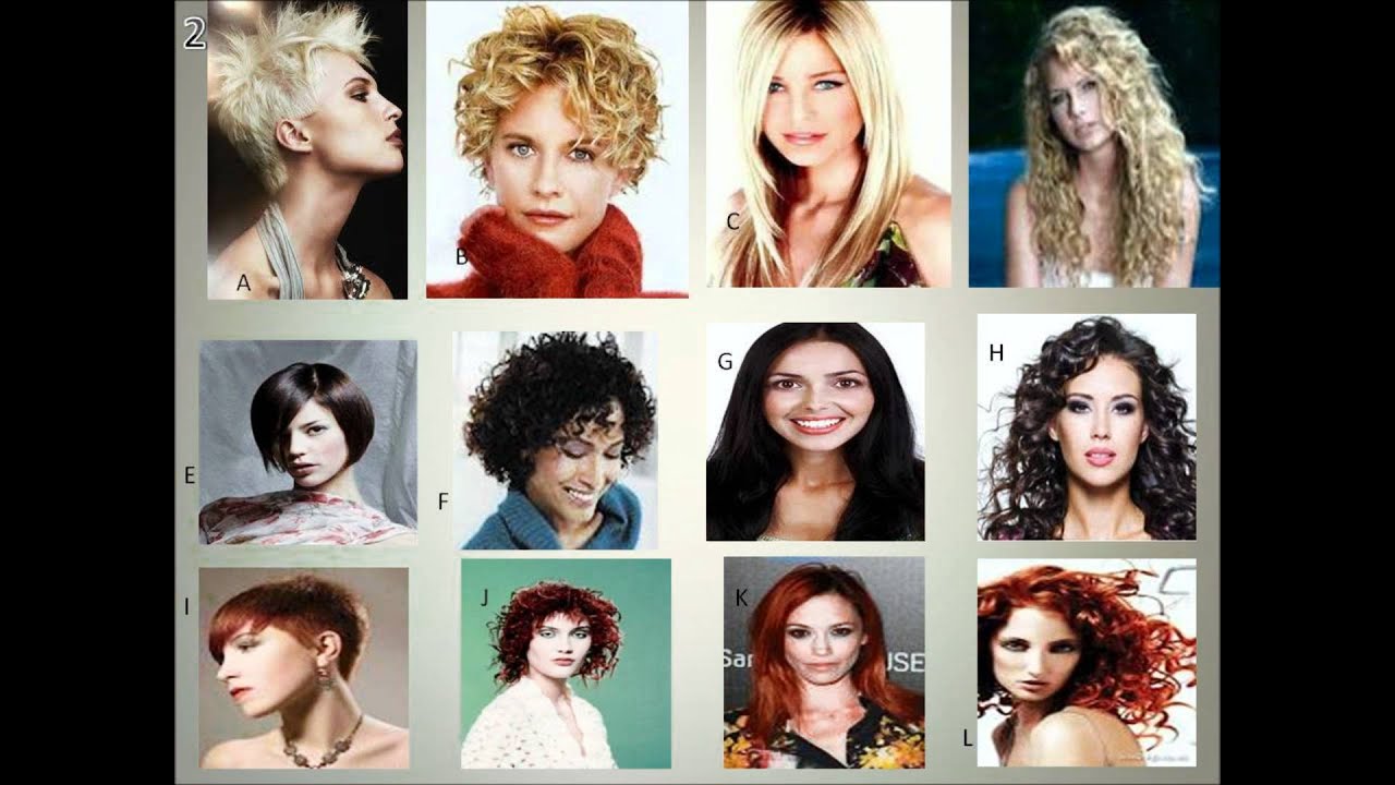 Rich Damien Zellers ESL Powerpoint for teachers