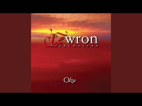 Kwiotek