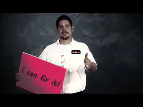 AAA Service Plumbing, Heating & Electrical | We Can Help