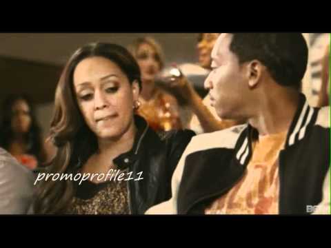 The Game trailer, clip and video