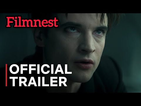 The Sandman Season 2 Trailer Breakdown | Dream’s Final Battle Begins!