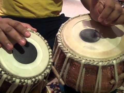 Teentaal | AUBURNSANGEET