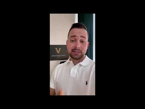 I've Made 70k By Teaching People German - Freedom Business Mentoring Review - Max Tornow