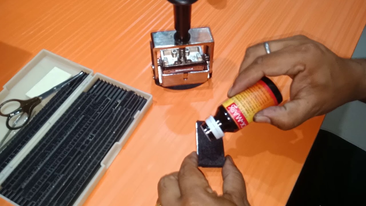 Batch Coding Machine (www.quickmark.co.in)( Mob. 9639544039)