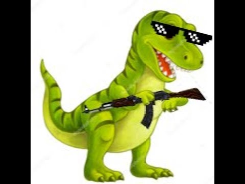 Steam Community :: Video :: Pepe el Pepino | Fragmovie | Professional CSGO