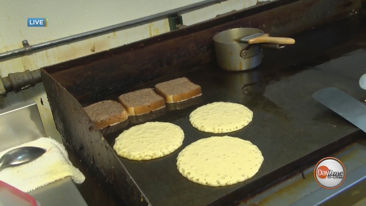 Maple Grove Restaurant